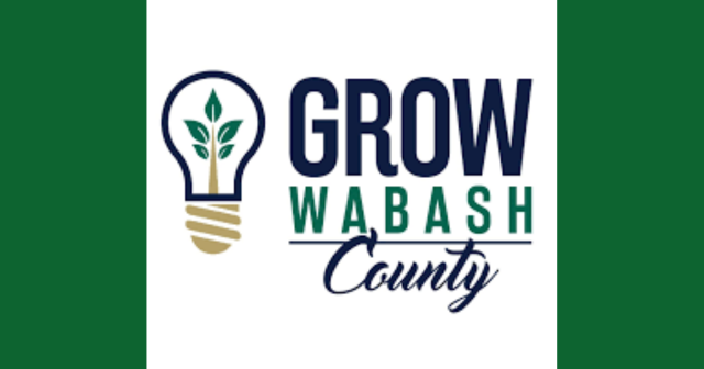 Grow Wabash County announces departure of CEO Keith Gillenwater ...