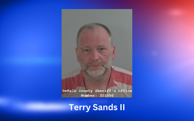 Man sentenced for killing Indiana State Police Master Trooper | | wfft.com