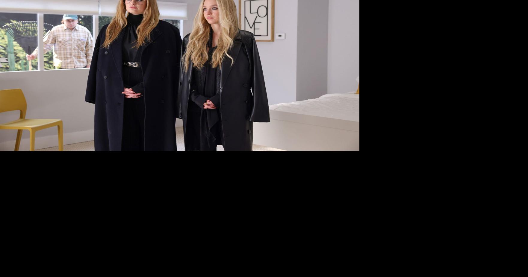 ‘SNL’ welcomes three new cast members as Chloe Troast departs ...