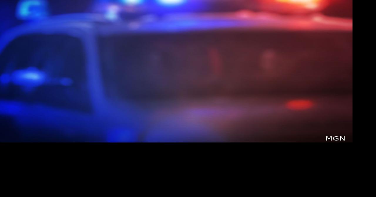 Fort Wayne Police: Man killed in early Sunday morning shooting | News ...