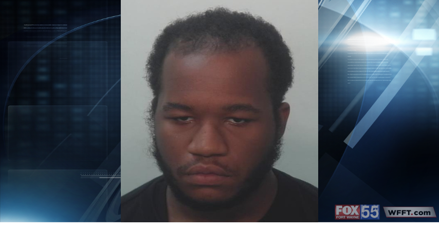 Man pleads guilty in Greene Street murder | Top Stories | wfft.com