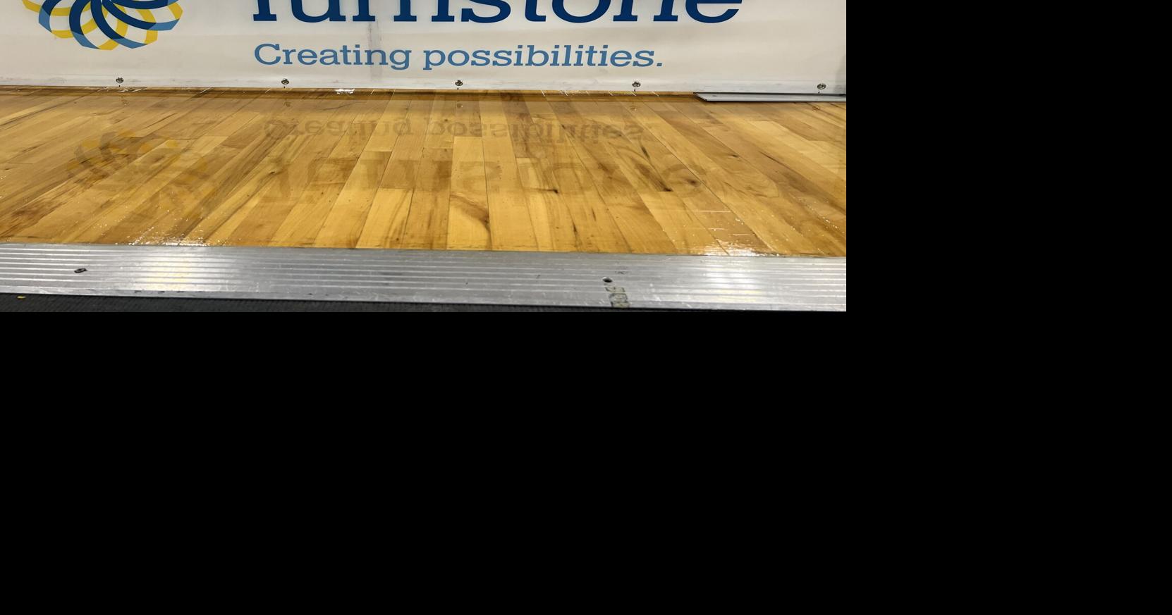 All Abilities camp runs Monday through Friday | News | wfft.com