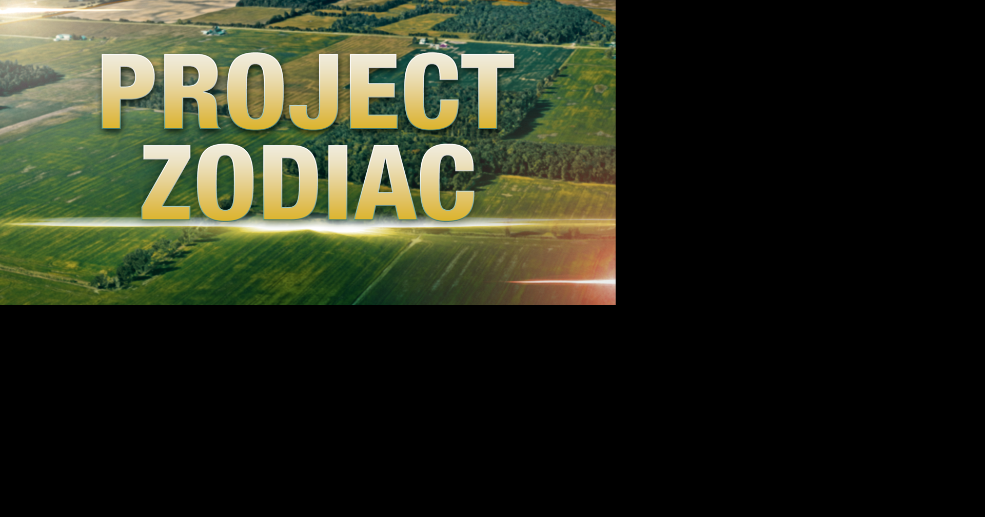 Fort Wayne city council approves tax abatement for Project Zodiac | Top ...