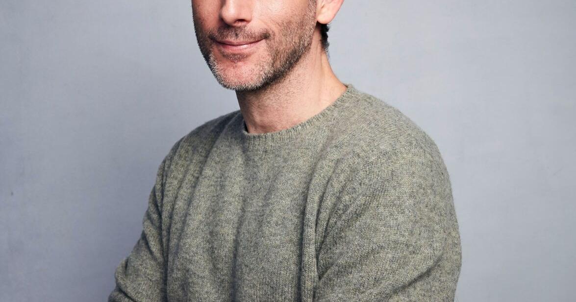 Jeff Baena, writer, director and husband of Aubrey Plaza, dead at 47 ...