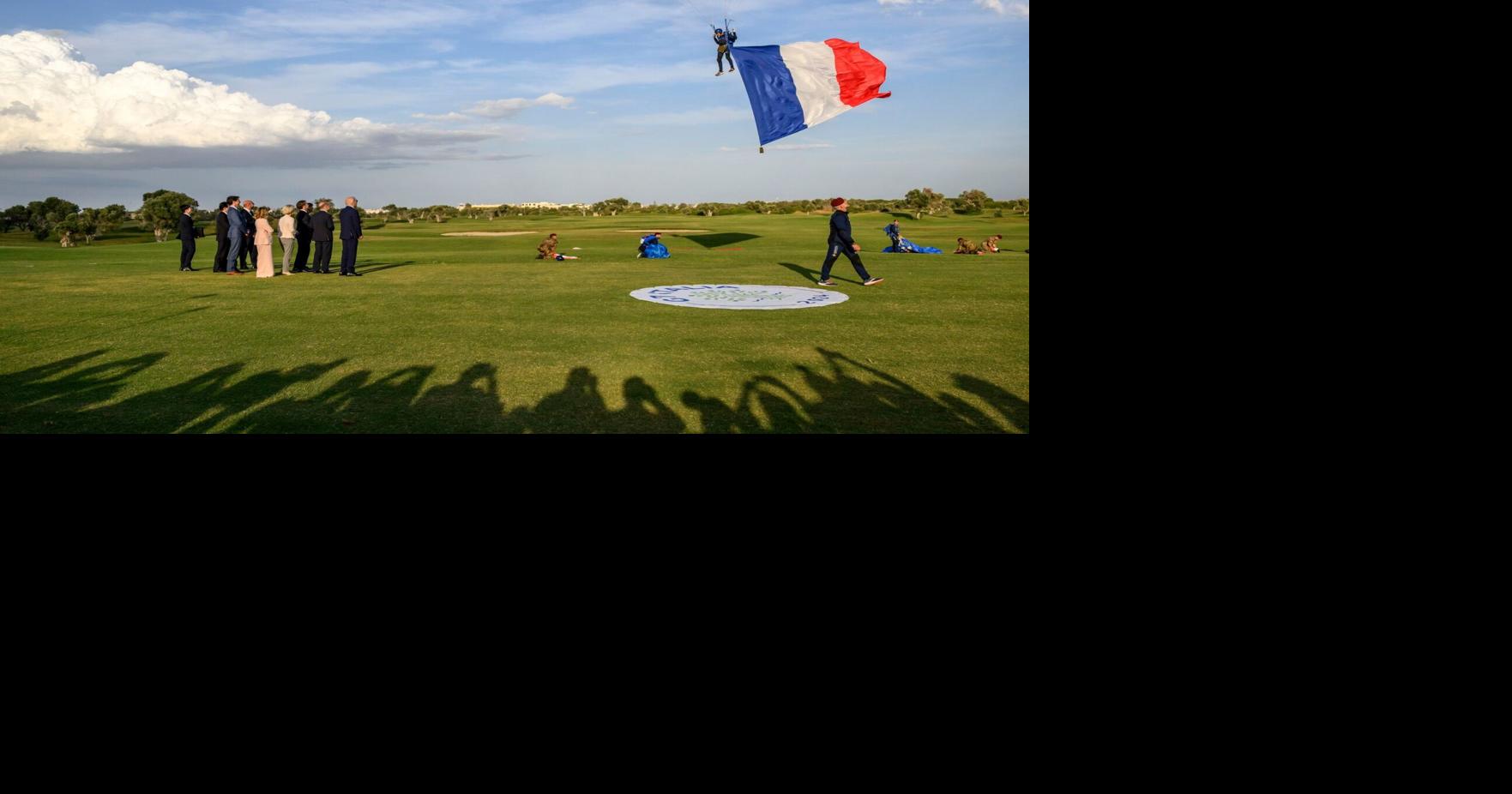 Who is the 28-year-old vying to be France’s PM, and what might his far ...