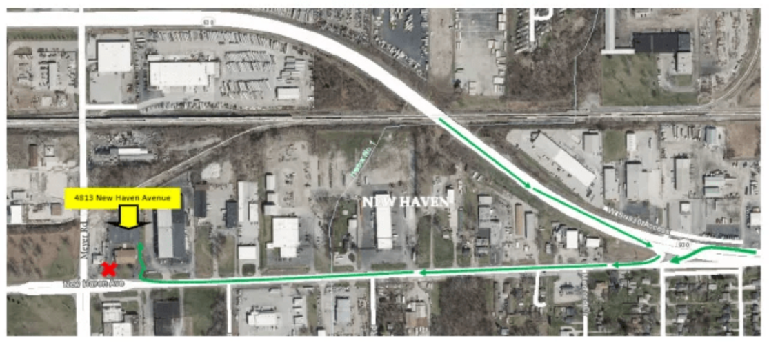 Drive-through COVID-19 bivalent booster clinic to be hosted by Allen ...