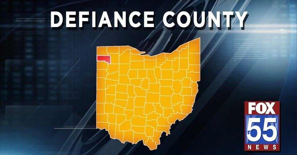 Avilla man killed after being hit by CSX train on Hicksville Railroad ...