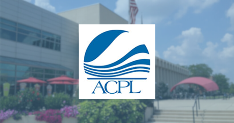 New ACPL art exhibit amplifies disabled adult voices | Local | wfft.com