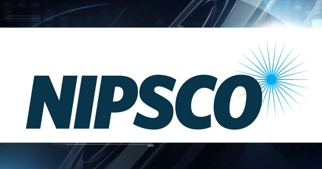 nipsco