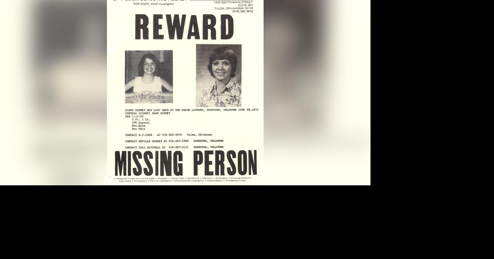 Law enforcement seeks help to identify barns in BTK serial killer cold ...
