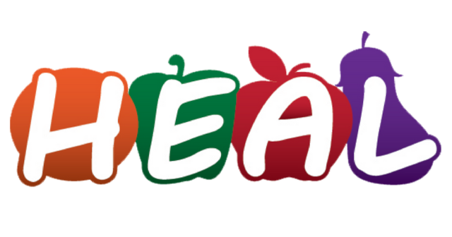 Area HEAL Farmers Markets start Wednesday | News | wfft.com