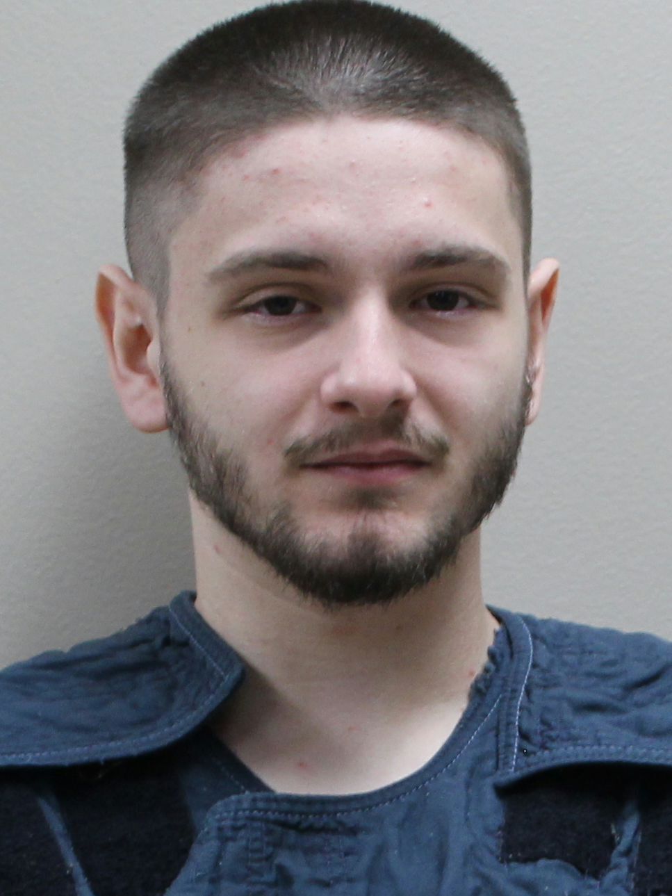 Paulding County deputies arrest suspect in fatal stabbing | News | wfft.com