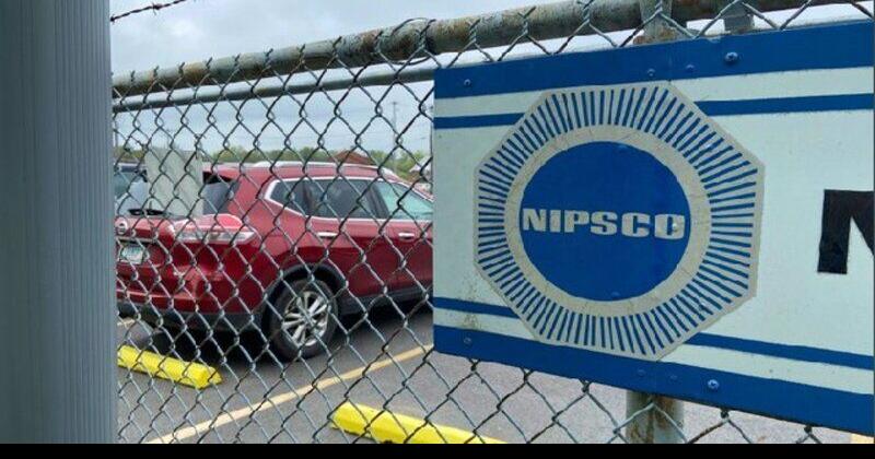 Here's what NIPSCO's 17 percent rate increase proposal means for your ...