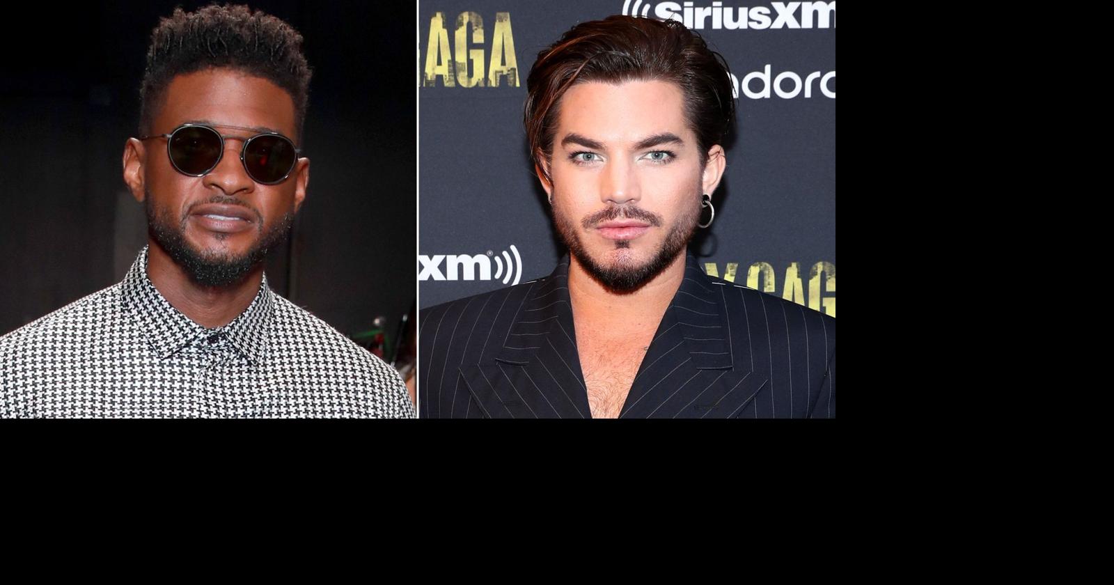 ‘Bling Ring’ suspect convicted in multimillion dollar burglaries of ...