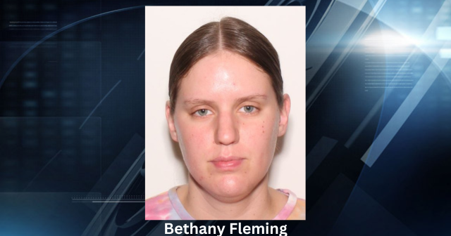 Court docs: Woman facing attempted murder charges tried to kill child ...