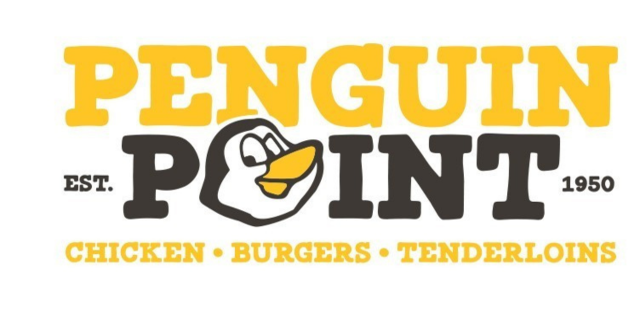 Remaining Penguin Point restaurants closing | Local | wfft.com