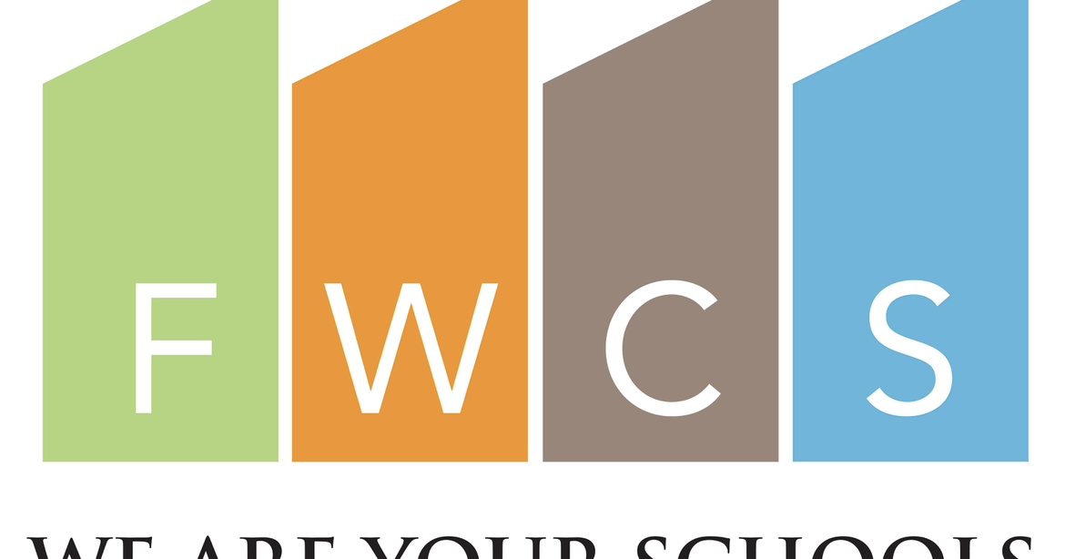 FWCS announces Back-to-School Nights schedule | Local | wfft.com
