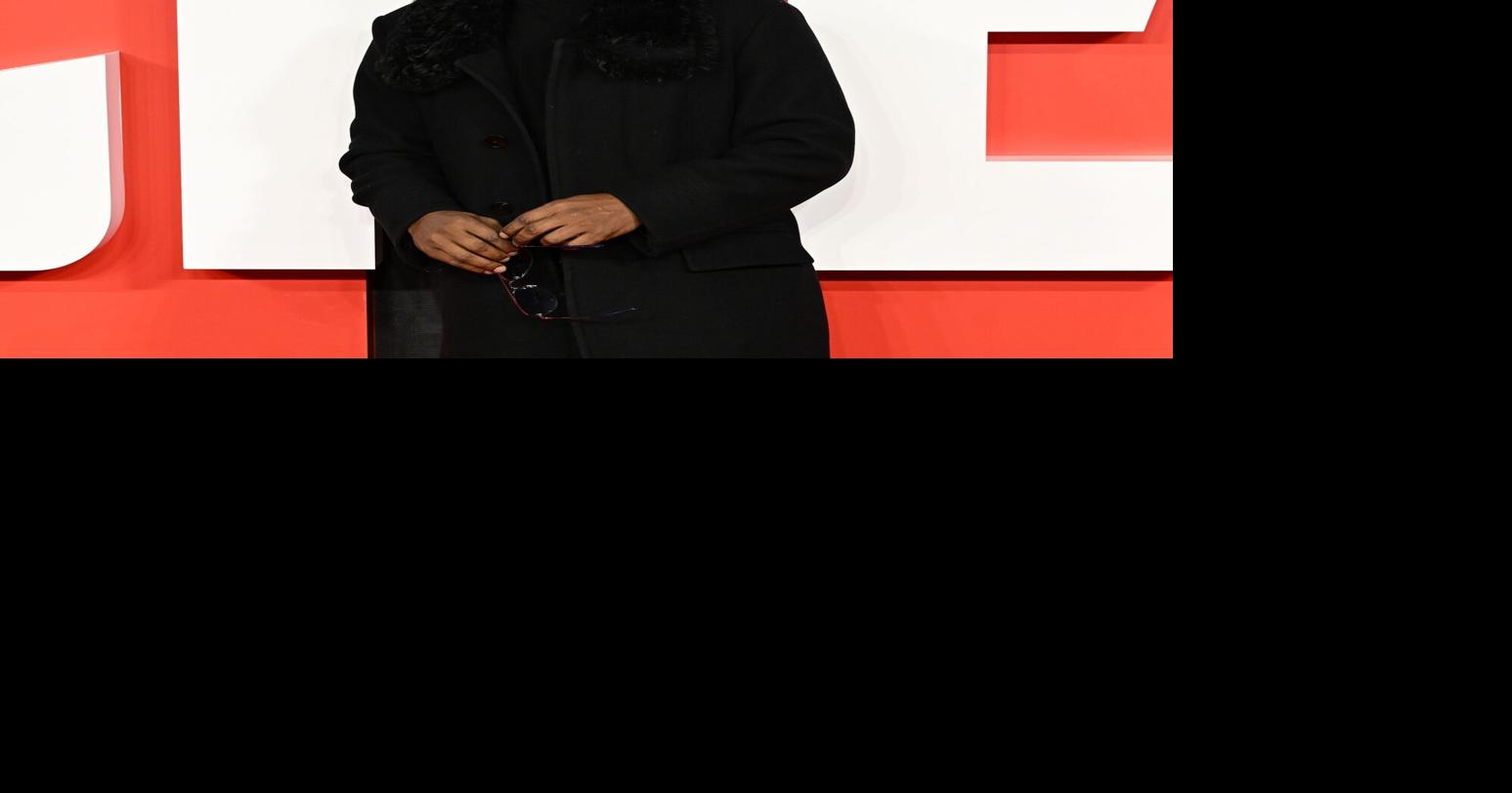 Jamie Foxx apologizes to the Jewish community for social media post ...
