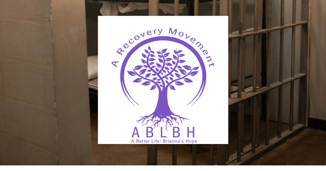 Adams County Jail offers new addiction treatment for women inmates ...