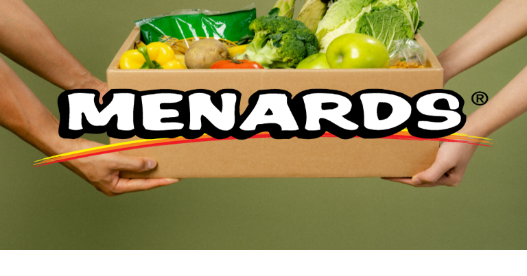 Join Us in Fighting Hunger: Drop Off Your Food Donations at Local ...