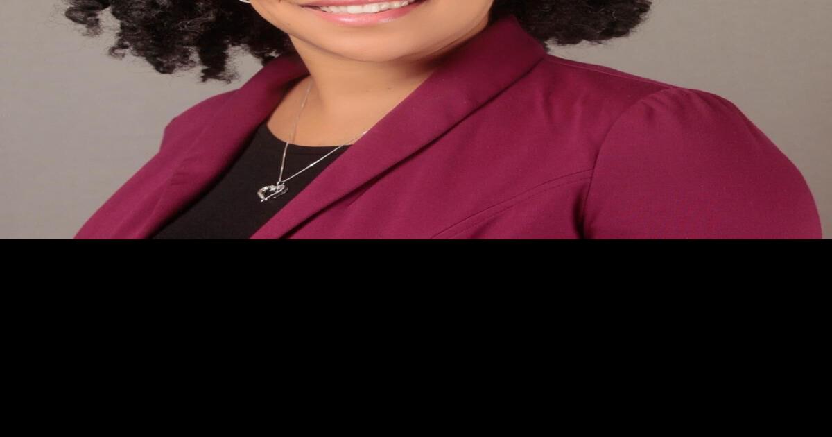 Greater Fort Wayne YMCA names Tabitha Ervin as new COO | News | wfft.com