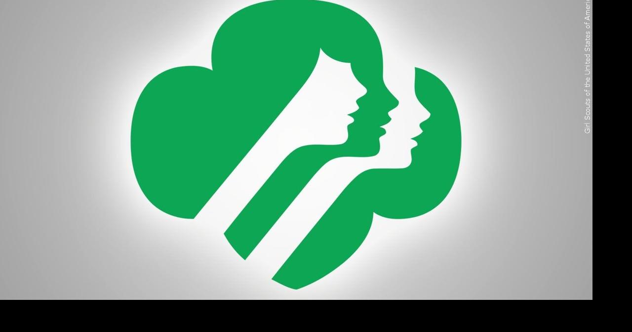 Girl Scout cookie sales begin Friday | News | wfft.com