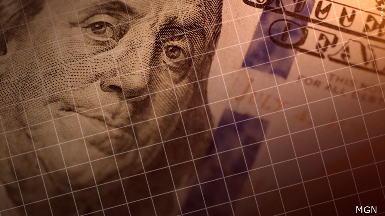 Hoosiers, here's how you can find out if Indiana has your unclaimed ...