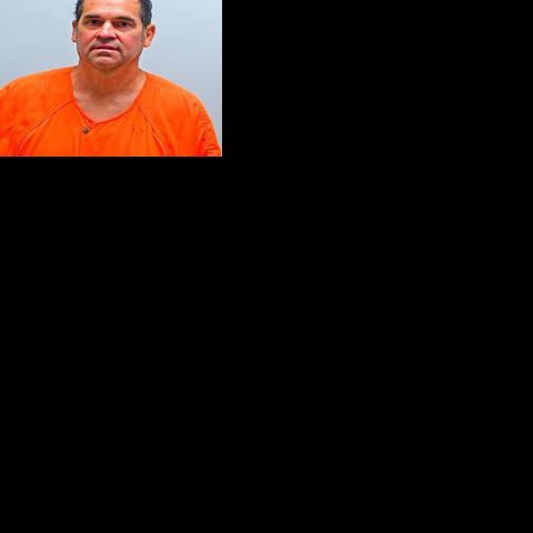 Former West Noble teacher sentenced to 3 years for child exploitation ...