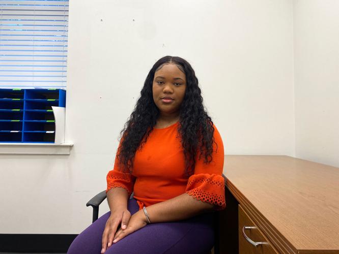 Their families survived the Rosewood massacre 100 years ago. Here are ...