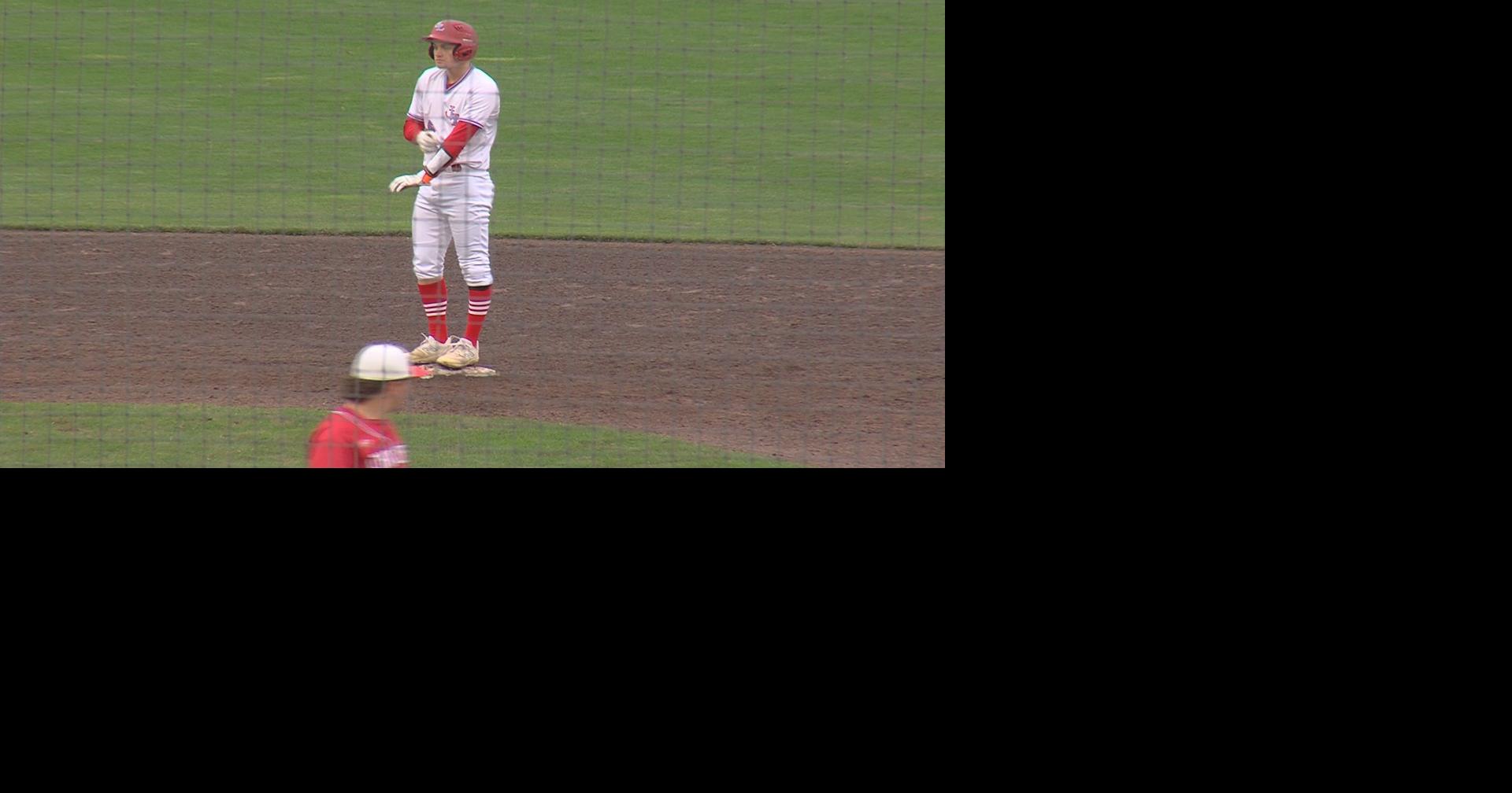 High School Baseball: Lakeland takes down West Noble in PSM Classic | High School | wfft.com