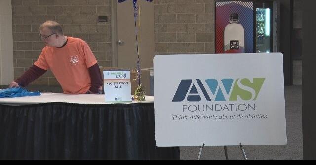 DisAbilities Expo showcases disability resources in Northeast Indiana ...