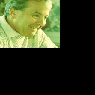 Fort Wayne's Don "Bud" Hall, prominent restaurateur, dies at 83 | News ...