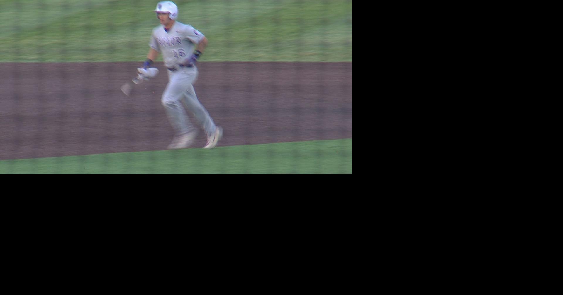 Saint Francis drops first Crossroads League tourney game to Taylor ...