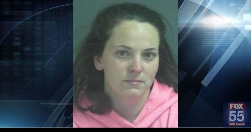 Portland woman’s conviction upheld in January 2020 murder of child’s ...