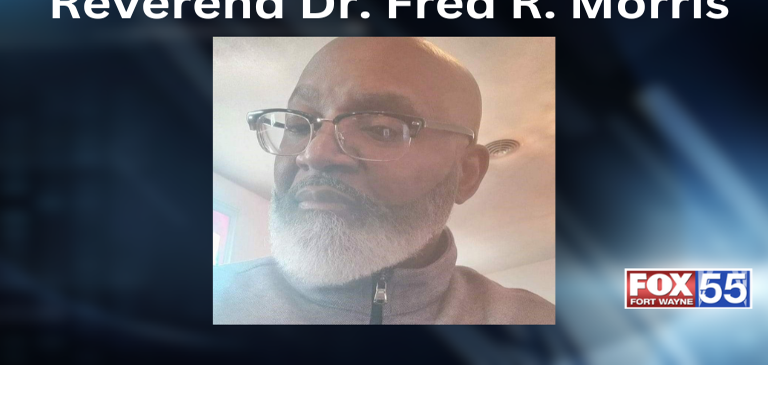 Linzell Parhm's Pastor addresses Fort Wayne to seek justice in the ...