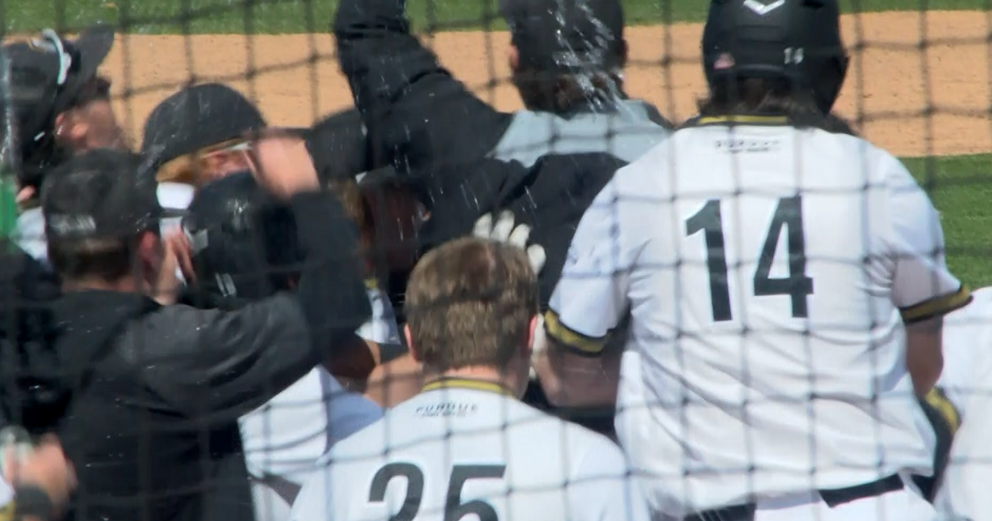 Purdue Fort Wayne baseball sweeps Northern Kentucky | College Sports ...