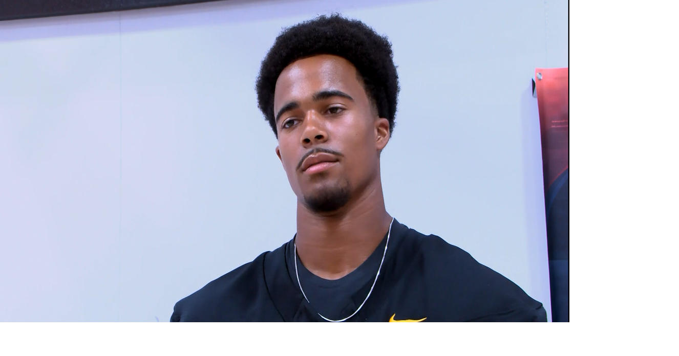 Countdown to Kickoff 2024: Snider football ready to repeat last season ...