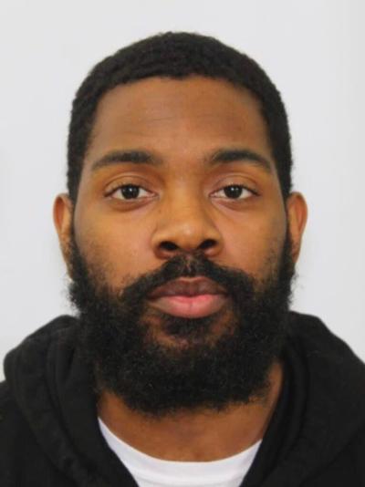 Ohio warehouse shooting suspect says he didn’t resist arrest, ordered held on $20 million bond ...