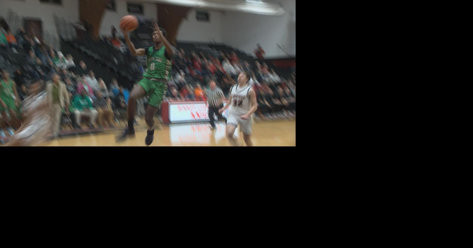 Top SAC boys basketball teams shuffle standings in final weeks of ...