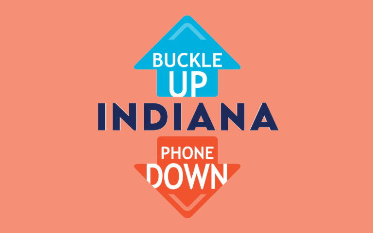 INDOT 2024 programs | | wfft.com