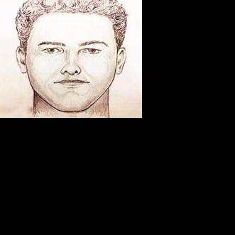 WATCH: Indiana State Police make arrest in Delphi double homicide ...