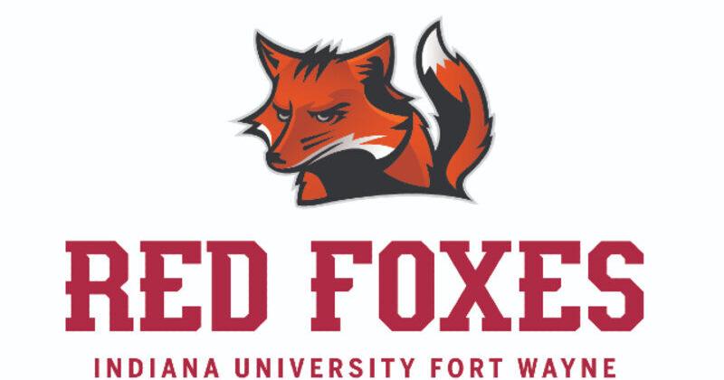 Indiana University Fort Wayne introduces Red Foxes as new mascot ...