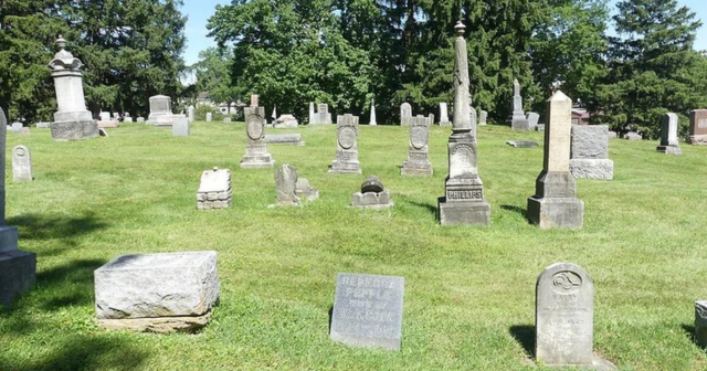 Noble County Convention and Visitors Bureau announces upgrade to ...