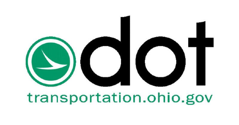 ODOT highway construction update released | News | wfft.com