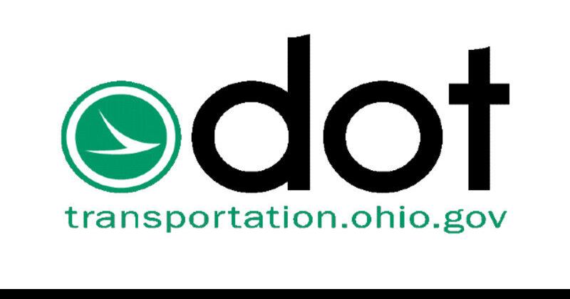 ODOT highway construction update released | News | wfft.com