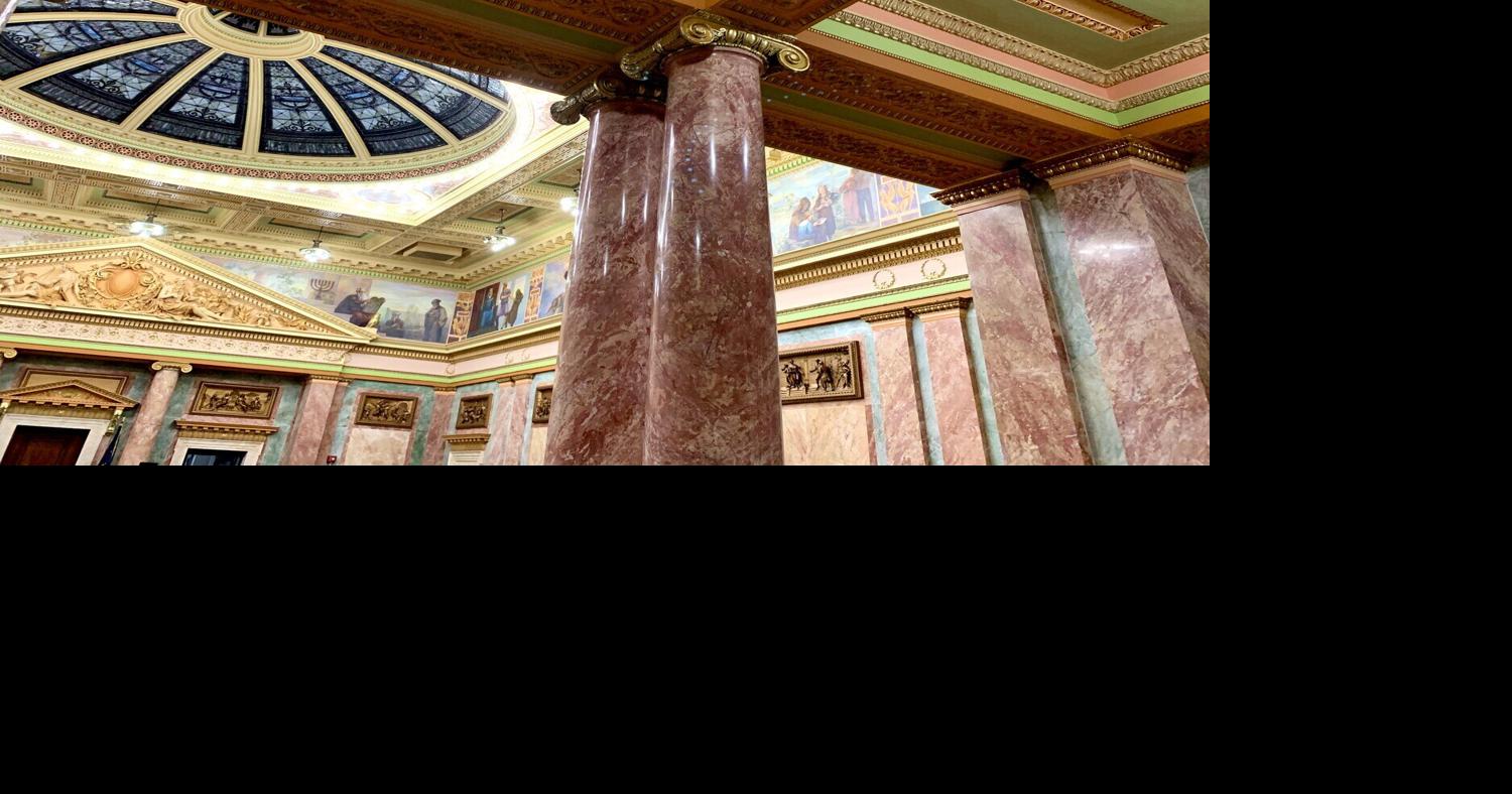 Governor Holcomb appoints Ashley Hand new Allen Circuit Court judge ...