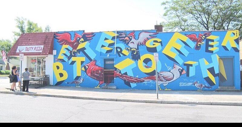 Fort Wayne, Wabash among communities to get American Rescue Plan Act ...