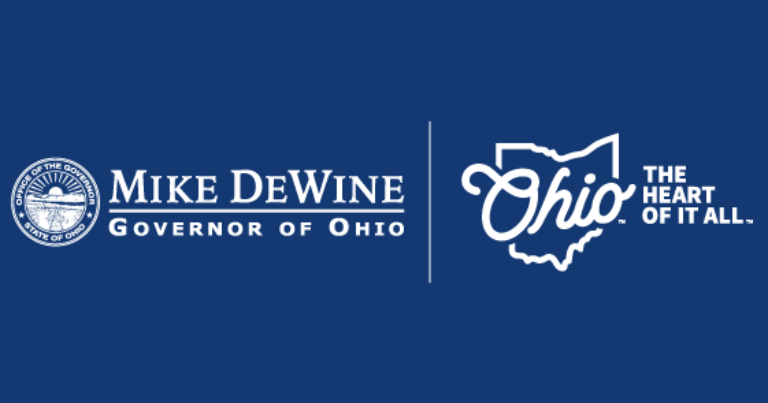 Ohio governor releases statement on Donald Trump's running mate pick ...