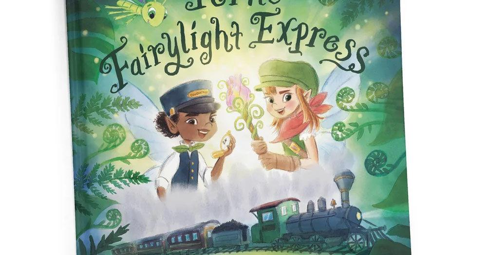 ACPL and conservatory bring children's story to life in Fort Wayne ...