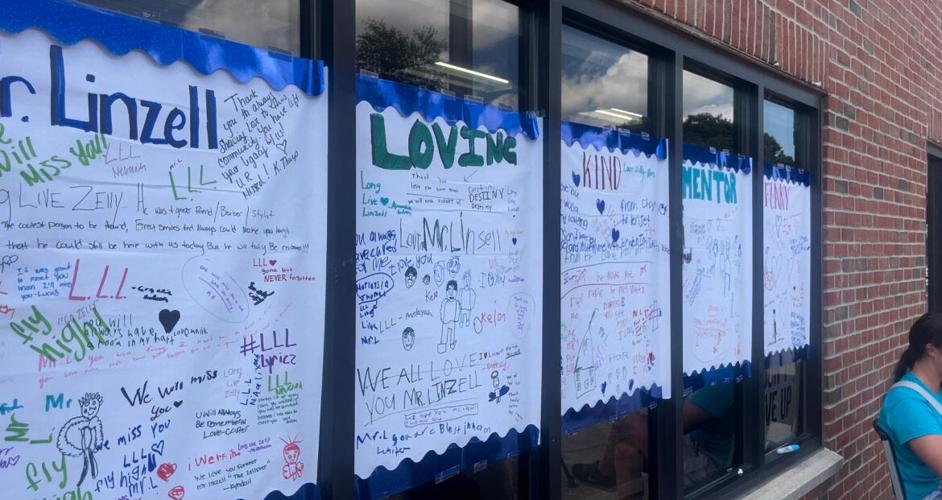 Coroner identifies 22-year-old Fort Wayne man shot by police | News ...